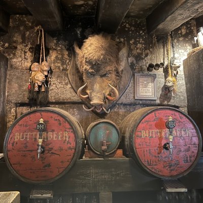 HOG’S HEAD - Updated July 2025 - 210 Photos & 107 Reviews - 6000 ...