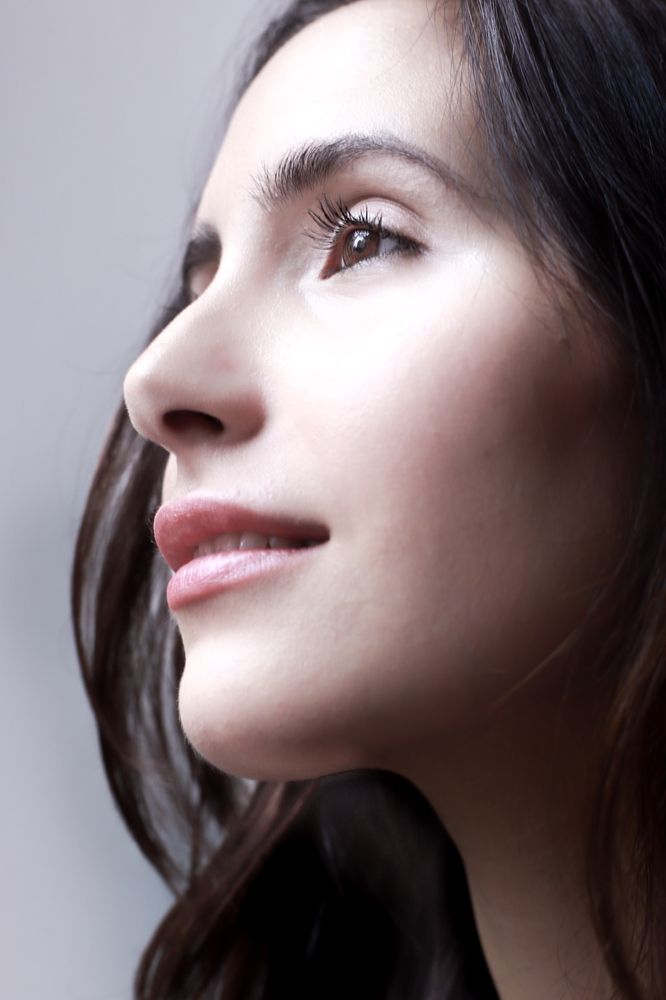 MATT SIGNATURE - Request a Quote - 30 Photos - Los Angeles, California ...