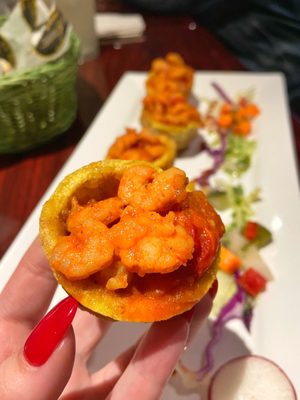 LA GIRALDILLA - 85 Photos & 30 Reviews - 1003 W Hillsborough Ave, Tampa ...