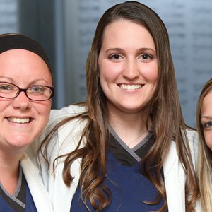 CLEAR CHOICE HEARING AND BALANCE - Updated September 2025 - 56 Photos ...