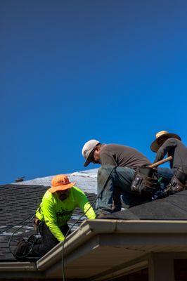 MCCOY ROOFING - Updated March 2026 - 32 Photos - 11308 Q St, Omaha ...