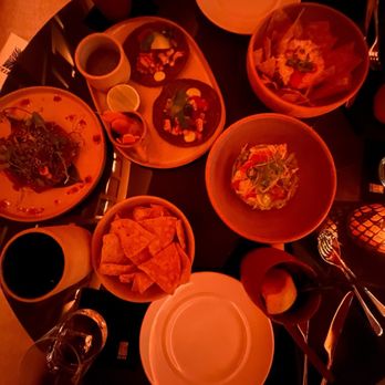 CEIBA - Updated June 2024 - 102 Photos & 21 Reviews - 1500 Eastbeach ...