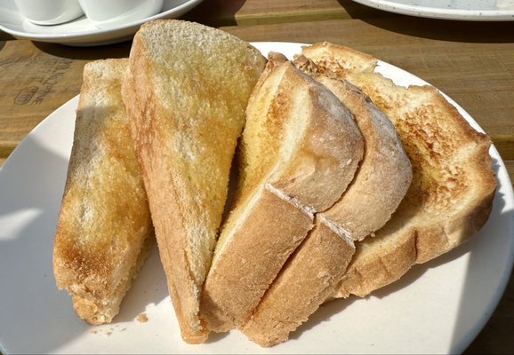 DUTCH PANTRY - Updated January 2026 - 79 Photos & 98 Reviews - 10 W ...