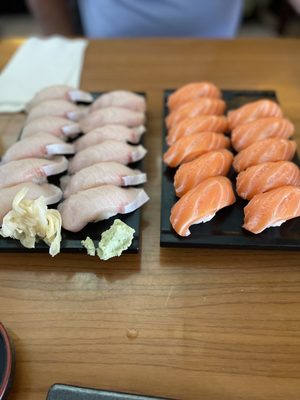 HIDE SUSHI JAPANESE RESTAURANT - Updated August 2024 - 2322 Photos ...