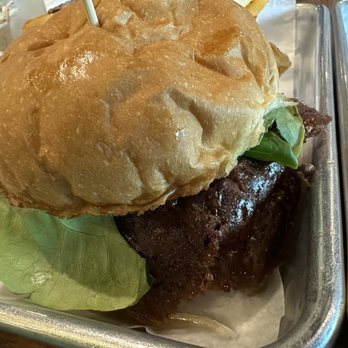 MAC’S LOCAL EATS - Updated December 2024 - 629 Photos & 616 Reviews ...