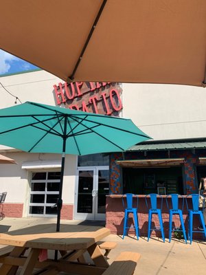 HUNTER’S ALE HOUSE - Updated August 2025 - 36 Photos & 61 Reviews ...