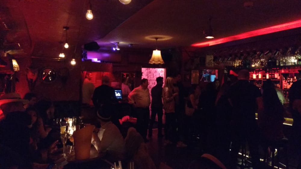 BARTS - Updated August 2025 - 32 Photos & 30 Reviews - 87 Sloane Avenue ...