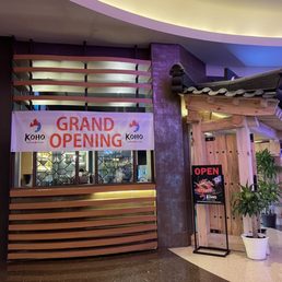KOHO KOREAN BBQ HOUSE - Updated April 2026 - 374 Photos & 119 Reviews ...
