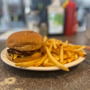 HUMDINGER DRIVE IN - Updated December 2025 - 34 Photos & 32 Reviews ...