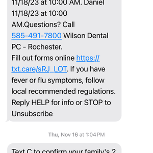 EASTMAN DENTAL CENTER - Updated December 2025 - 47 Reviews - 625 ...