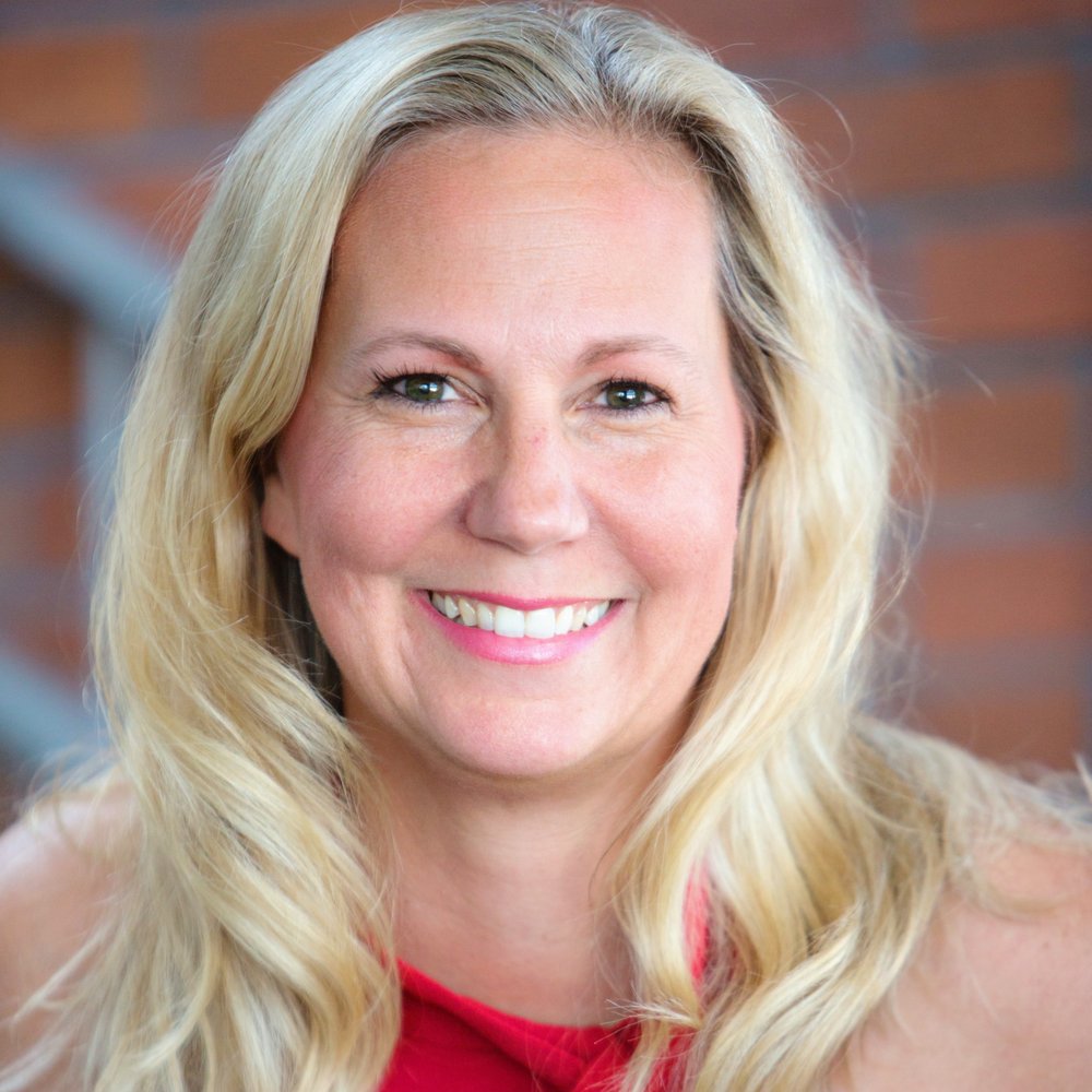 BRENDA HAWKINS - REMAX - Updated August 2025 - 42 NW Greenwood, Bend ...