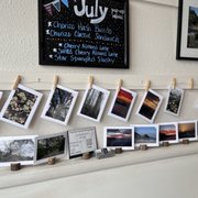 PERFECT POUR CAFE - 328 Photos & 311 Reviews - Cafes - 188 Clarendon Rd ...