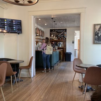 BACK BAY’S FARMHOUSE BREWING - Updated November 2024 - 1051 Photos ...