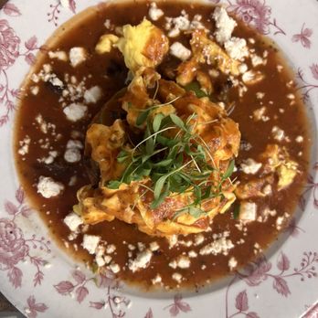 LITTLE HEN - 2455 Photos & 957 Reviews - 3451 NE 1st Ave, Miami ...