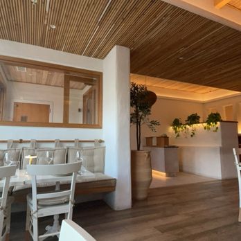 ESTIATORIO PLAKA - Updated January 2025 - 527 Photos & 79 Reviews ...