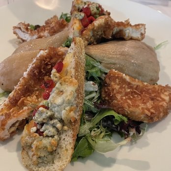 CAFE JOELLE - Updated October 2024 - 197 Photos & 205 Reviews - 25 Main ...