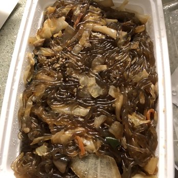 YUKON KOREAN BBQ AND SUSHI BAR - 227 Photos & 188 Reviews - 865 N ...