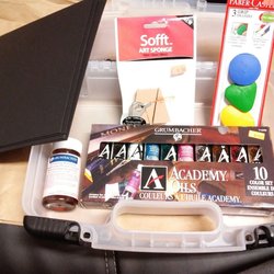 Best Craft Stores Near Me - November 2025: Find Nearby Craft Stores ...