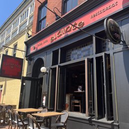 SLÁINTE IRISH PUB AND RESTAURANT - Updated December 2025 - 357 Photos ...