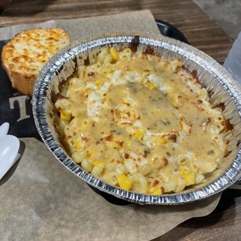 RONI’S MAC BAR - Updated November 2024 - 35 Photos & 28 Reviews - 720 ...