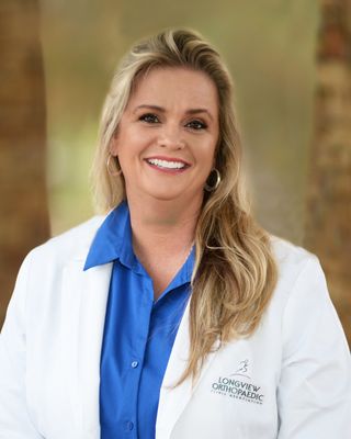 LONGVIEW ORTHOPAEDIC CLINIC - Updated December 2025 - 59 Photos & 11 ...