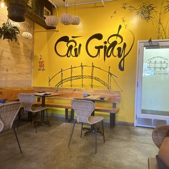 THE PAPER BRIDGE - Updated January 2025 - 303 Photos & 67 Reviews - 828 ...