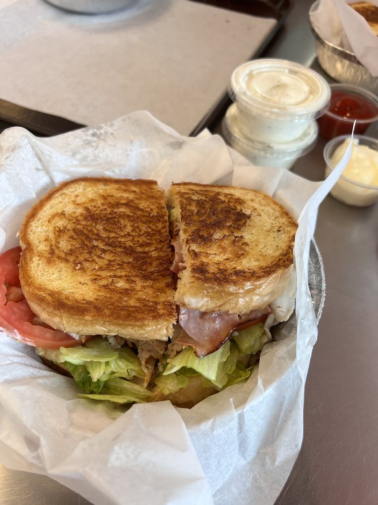 JCW’S - Updated December 2024 - 131 Photos & 225 Reviews - 10660 S ...