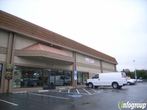 ACE AUTO REPAIR & TIRE - Updated October 2025 - 13 Photos & 174 Reviews ...