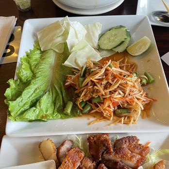 LAO OCEAN - Updated November 2025 - 128 Photos & 145 Reviews - 368 Gulf ...