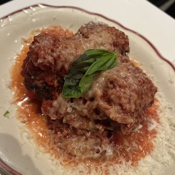 PARM - Updated January 2025 - 1021 Photos & 993 Reviews (3.7 stars ...