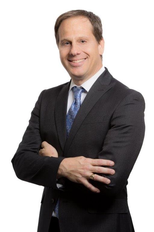 CRAIG PRICKETT - CARDINAL FINANCIAL - Request Information - Miramar ...