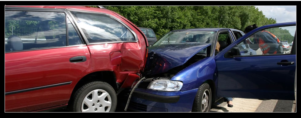 RICHARD A. CHERRY ATTORNEY-AT-LAW - Updated December 2025 - 3055 ...