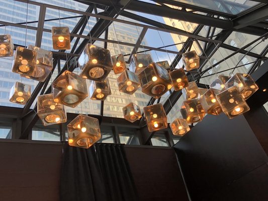 JUMP RESTAURANT - 435 Photos & 214 Reviews - 18 Wellington Street W ...