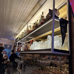 BAR PEACHED - Updated December 2025 - 1352 Photos & 611 Reviews - 1315 ...