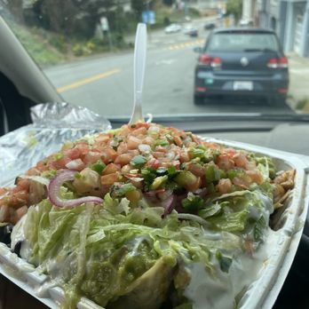 LA CORNETA TAQUERIA - Updated June 2024 - 529 Photos & 1363 Reviews ...