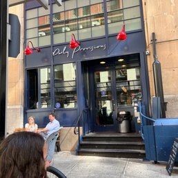 DAILY PROVISIONS - UNION SQUARE - Updated October 2025 - 1303 Photos ...