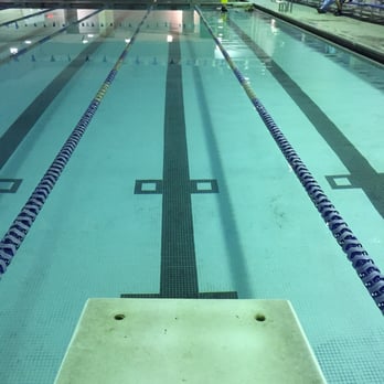 UNO AQUATIC CENTER - Updated September 2025 - 24 Photos - 6801 Franklin ...