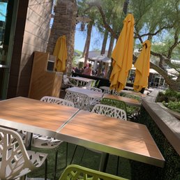 TIKKA SHACK INDIAN GRUB - Updated January 2026 - 551 Photos & 430 ...