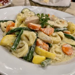 CAPPARELLI’S ON MAIN - Updated July 2025 - 225 Photos & 194 Reviews ...