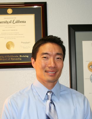 NATOMAS OPTOMETRY - Updated April 2026 - 86 Photos & 385 Reviews - 4130 ...