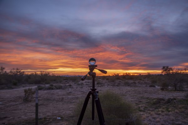 SHADOW RIDGE HIGH SCHOOL - Updated September 2025 - 56 Photos & 10 ...