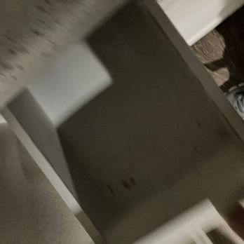 AMBERLY PLACE - Updated December 2025 - 142 Photos & 34 Reviews - 5100 ...