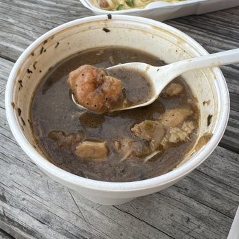 HEARD DAT KITCHEN - Updated July 2025 - 981 Photos & 743 Reviews - 2520 ...