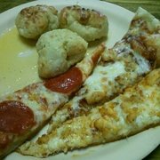 AMERICAN PIE PIZZERIA - 13 Photos & 11 Reviews - Pizza - 112 Main St ...