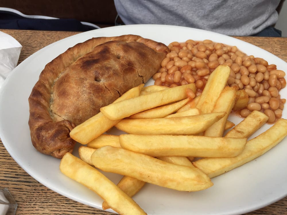 GALLERIES INN - The Cliffs, Cheddar, Somerset, United Kingdom - Pubs ...