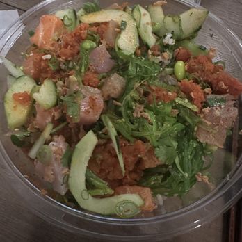 POKEDON - Updated December 2025 - 290 Photos & 261 Reviews - 6353 El ...