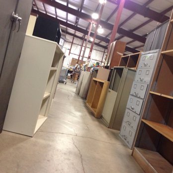 WASHINGTON STATE SURPLUS STORE - Updated December 2025 - 7511 New ...