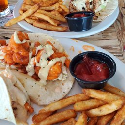 LAZY GATOR - Updated October 2025 - 150 Photos & 219 Reviews - 6103 ...