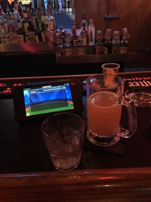 POCKETS POOL AND PUB - 28 Photos & 40 Reviews - Yelp