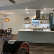 INSIDE OUT CONSTRUCTION - 159 Photos & 28 Reviews - Austin, TX - Yelp